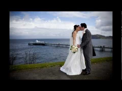 Emma & Boo get married - YouTube