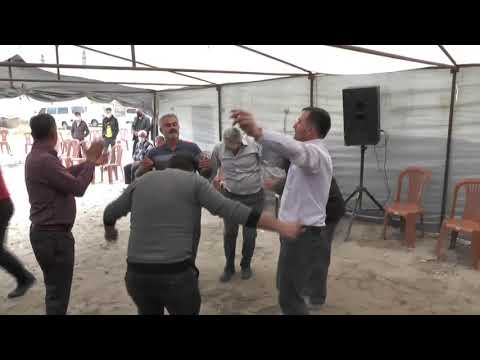 Tuncer Yaka Oyun Havaları