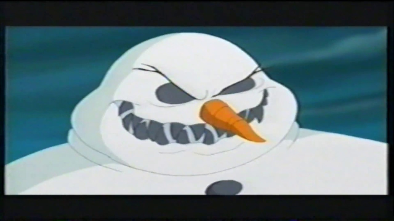 WB December Holiday Blitz Movies & Shows Promo TV Commercial - YouTube