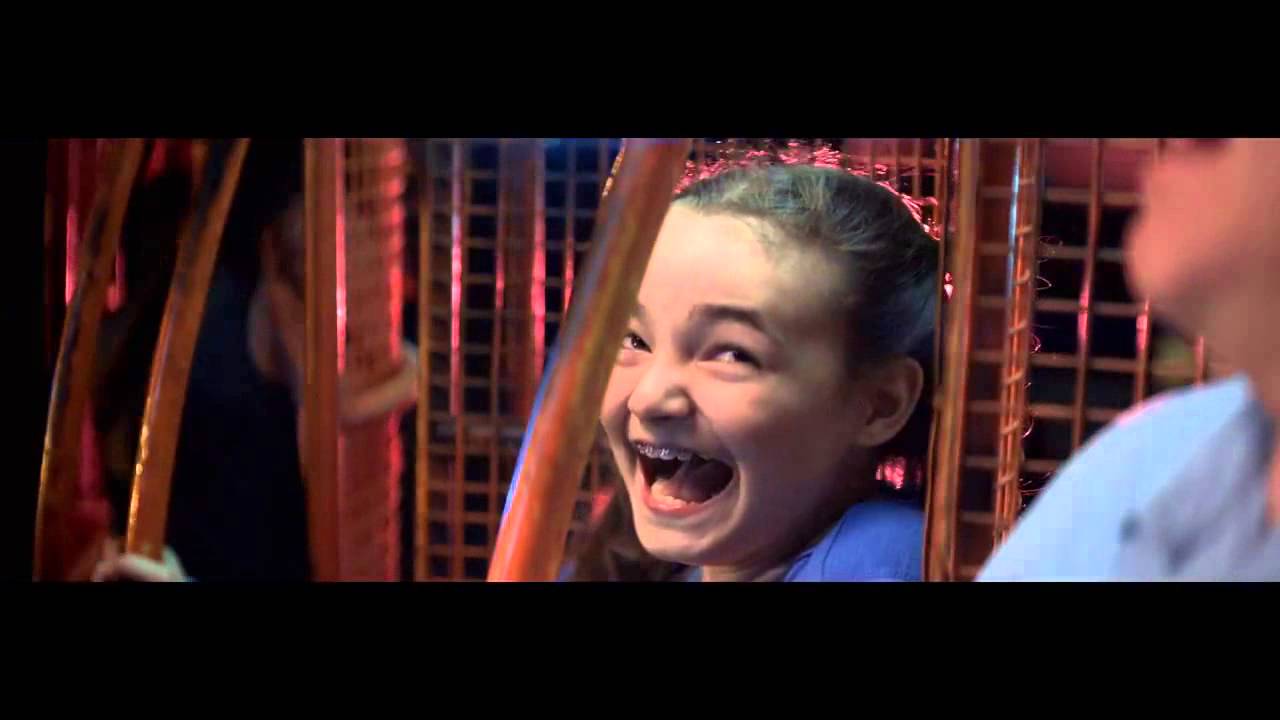 Marcella Russo - AAMI Life Insurance - YouTube