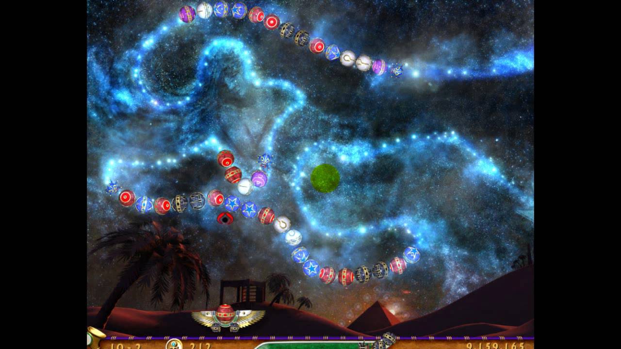 Luxor 3 Stage 10 2 Puzzle Slow Motion YouTube luxor-3-stage-10-2-puzzle-slow-motion-youtube