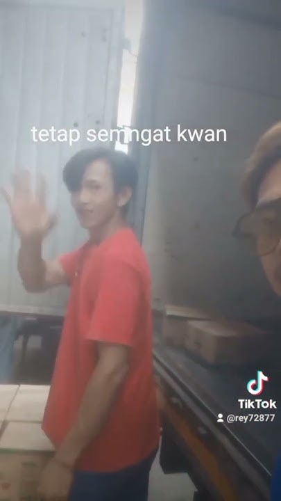 pejuang rupiah Fyp - YouTube