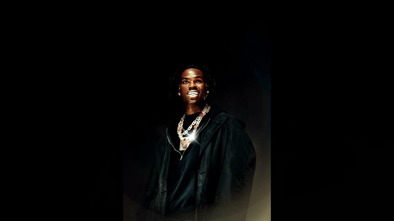 (FREE) Burna Boy x Wizkid x Afroswing Type Beat - "Ogah" | Afrobeat Instrumental - YouTube