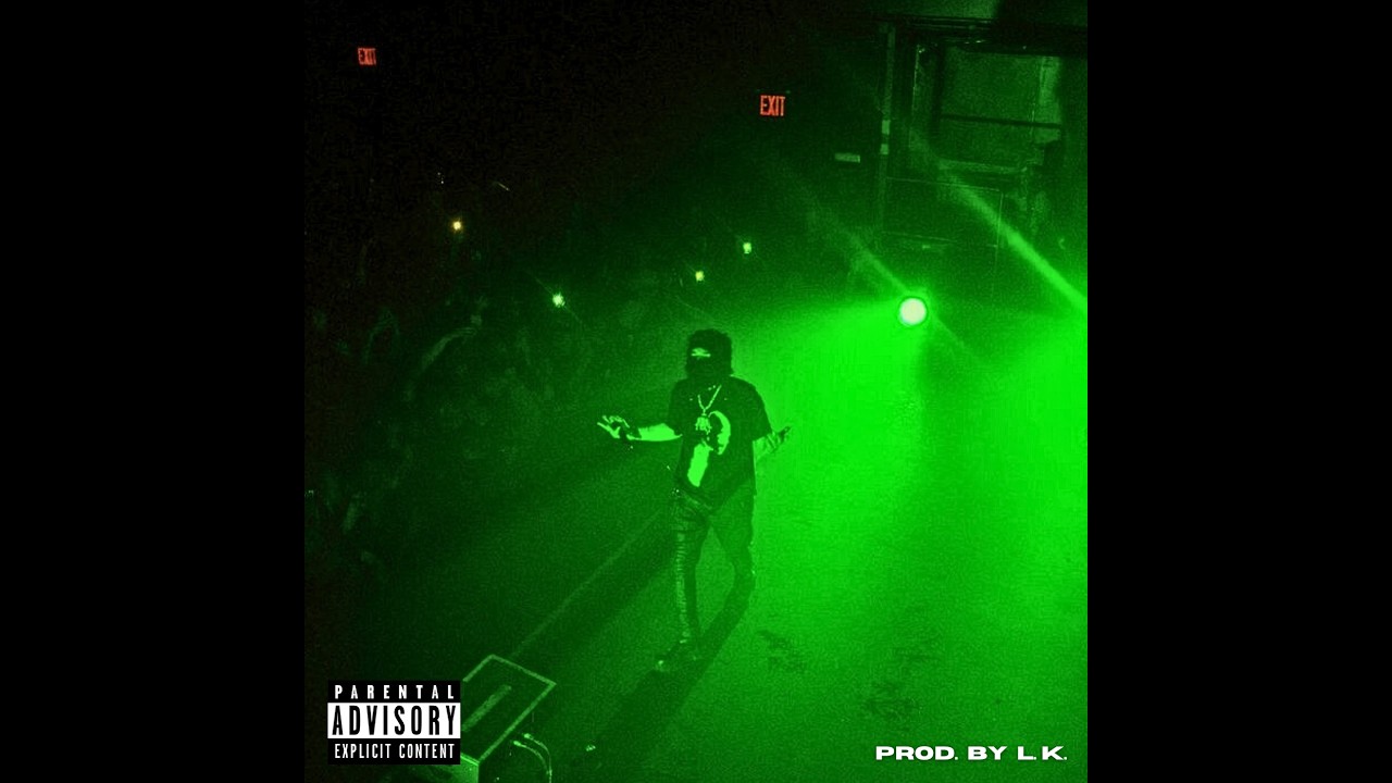 [FREE] Yeat Type Beat " Whät Yöü Nëëd " | Hard Trap Type Beat - YouTube