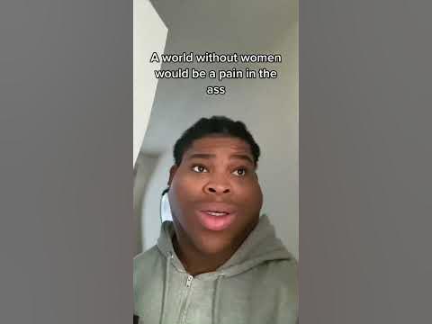 How do you know - YouTube