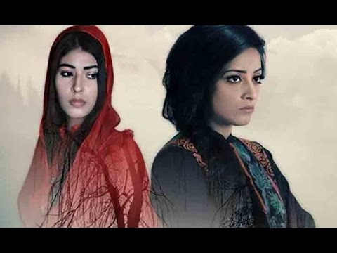 Meher Aur Meherban‬ Episode 8
