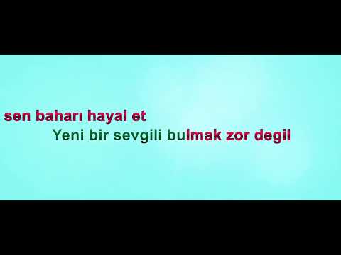 CEYLAN   ZOR DEĞİL