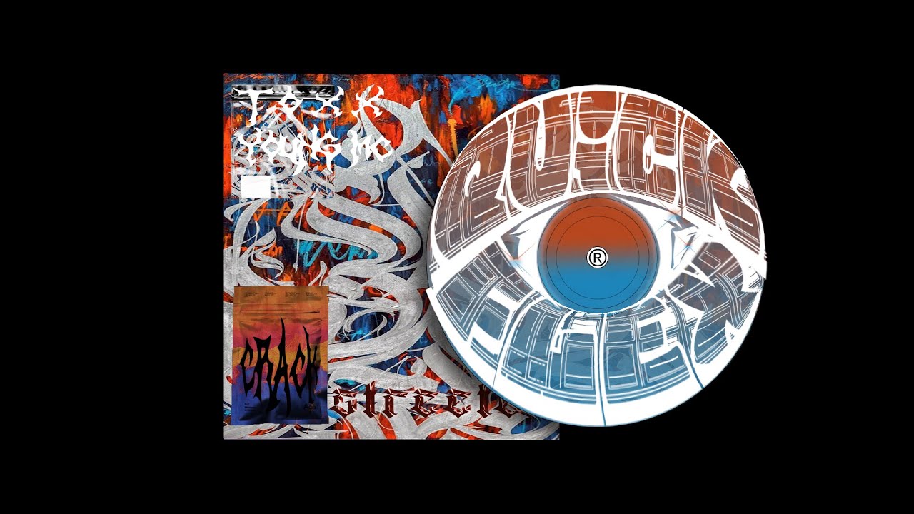 QUICK FLEX - YouTube