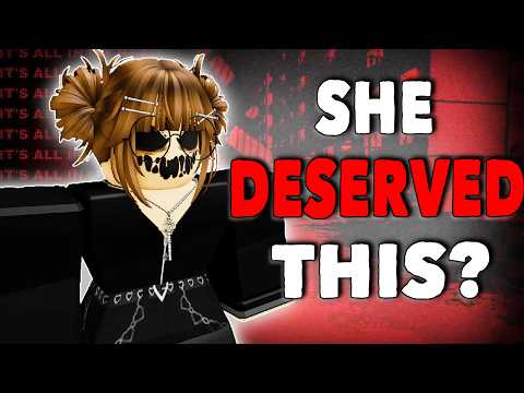 *My Guilt Won’t Purify Me*: A Roblox Psychological Horror Game about Regret