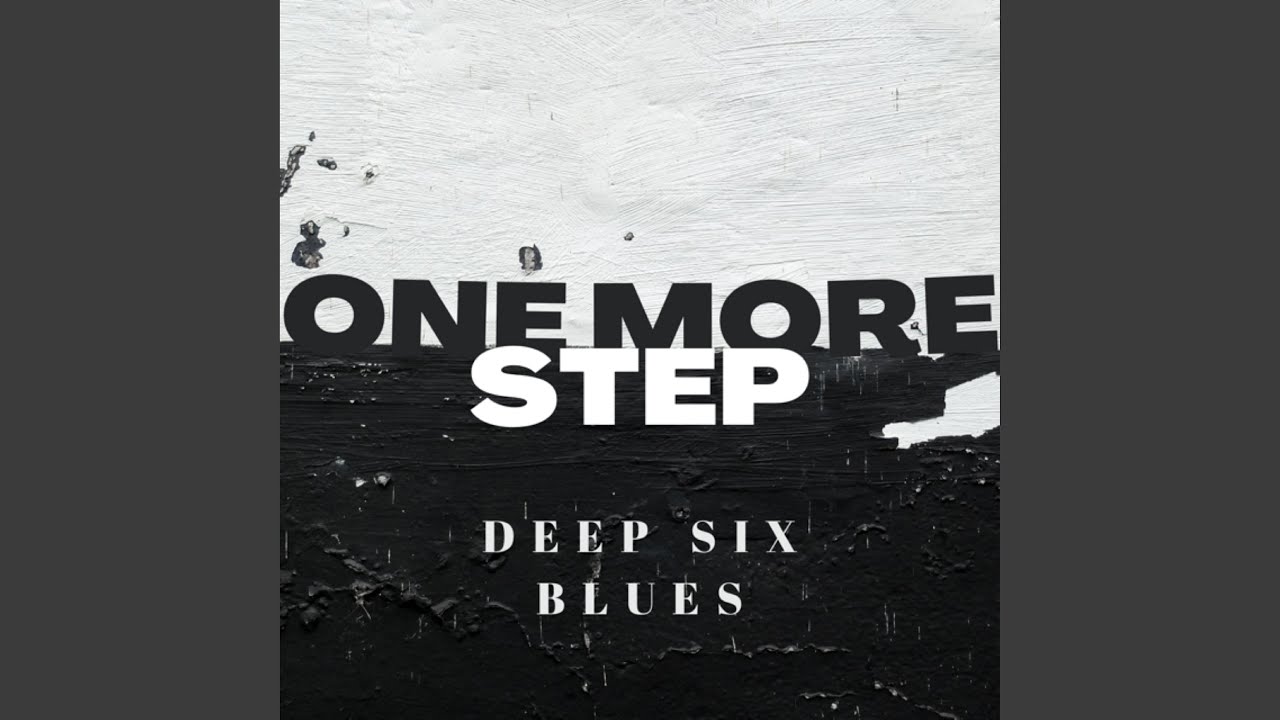 One More Step - YouTube