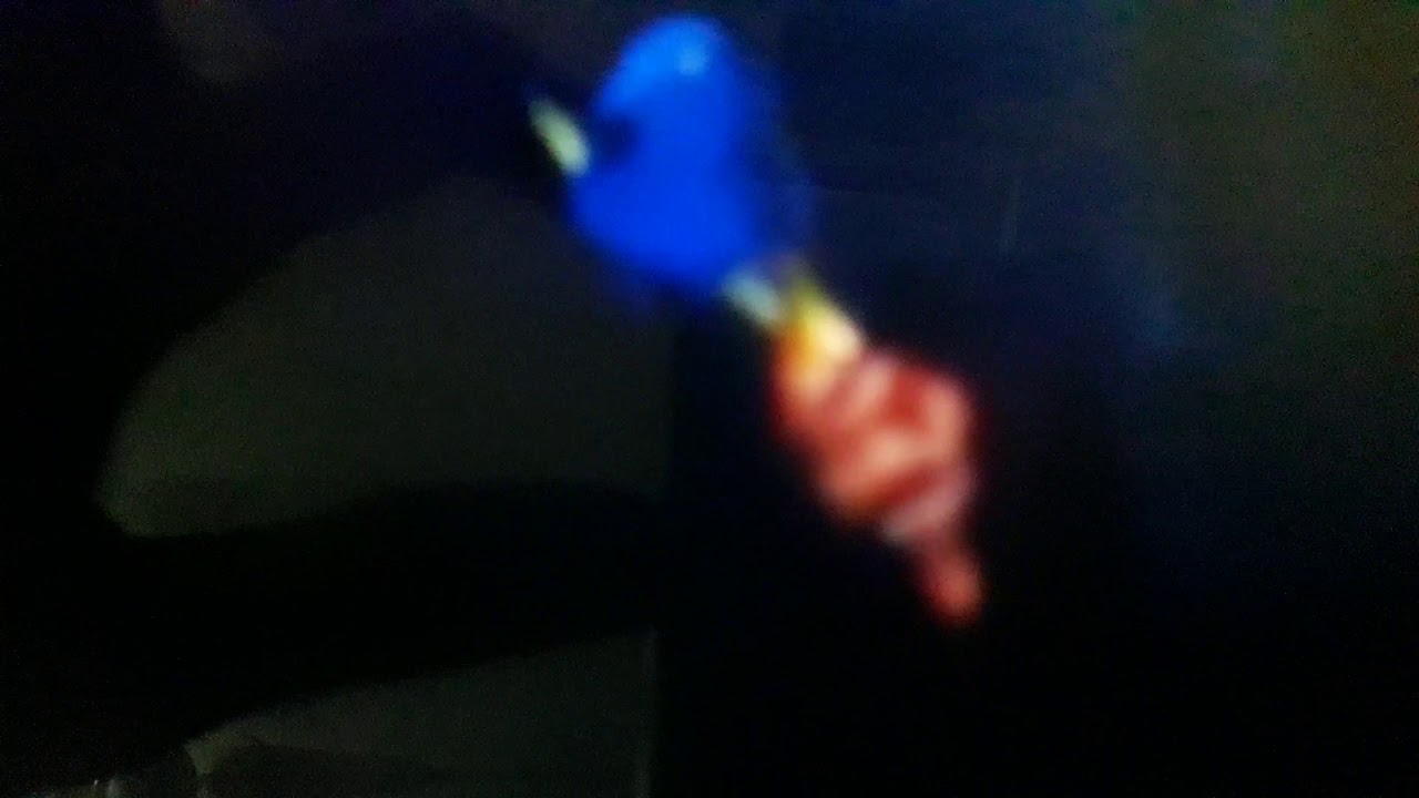 Finding Nemo Part 10 - YouTube