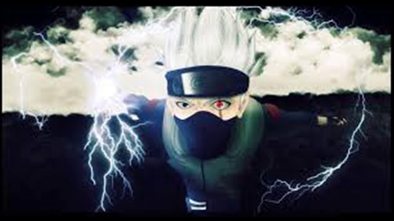 Fatboibari - Storm - YouTube