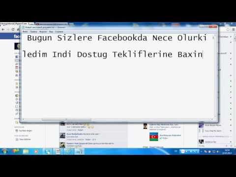 Копия видео Dostug Teklifleri Mesajlar BIlidirisler Aritirma