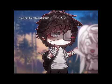 ✧gacha life tiktok compilation✧ [#3] ✧ gacha lires✧