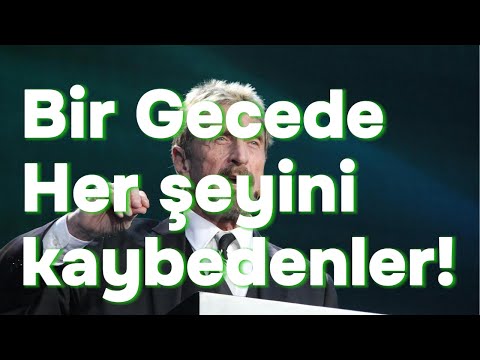 PEKİ YA NASIL?