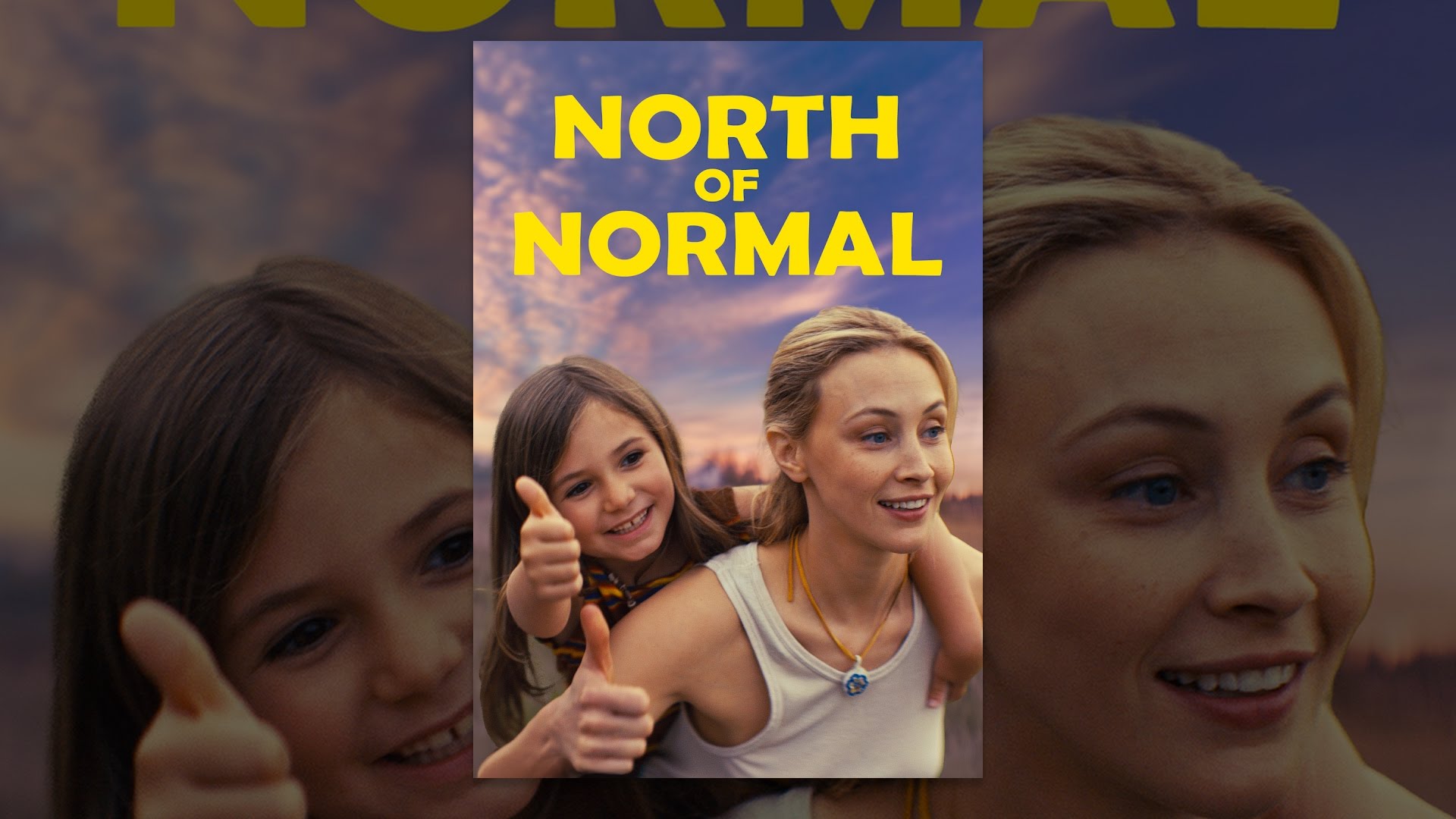 North of Normal - YouTube