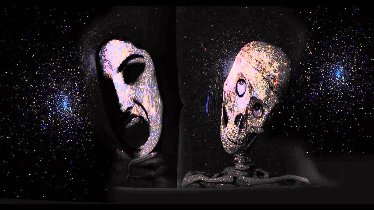 Welcome To My Nightmare Cover Remix - YouTube
