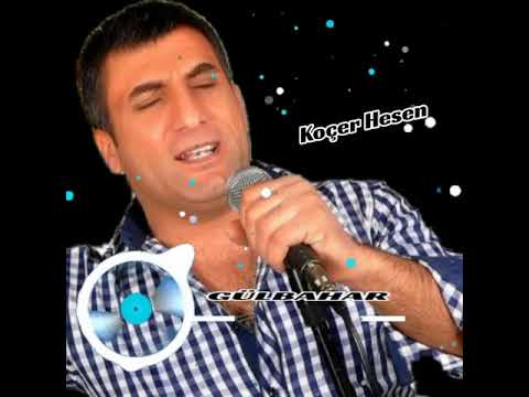 Gülbahar anısına.. Söz müzik. Koçer Hesen