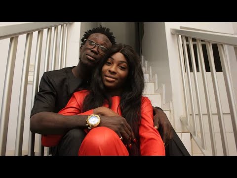 Ada Mass'art -Beut bimalay kholé - (Clip Officiel)