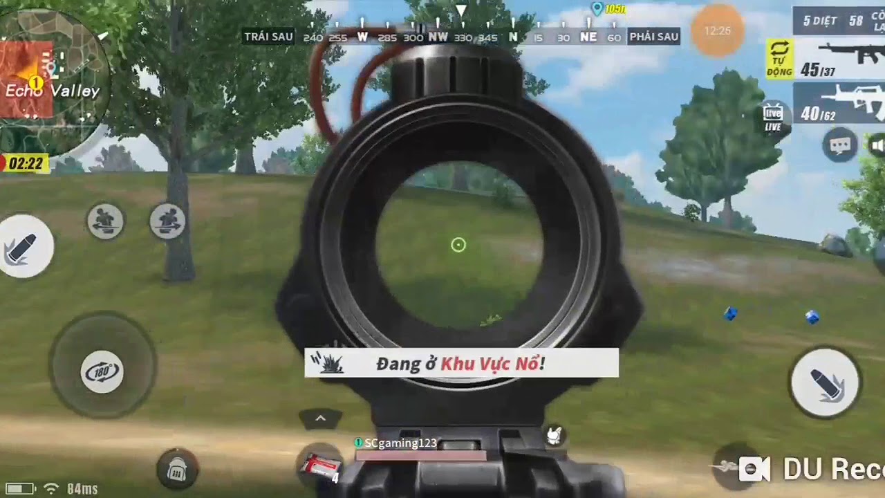 Hack Ros New Assets 29 September - YouTube