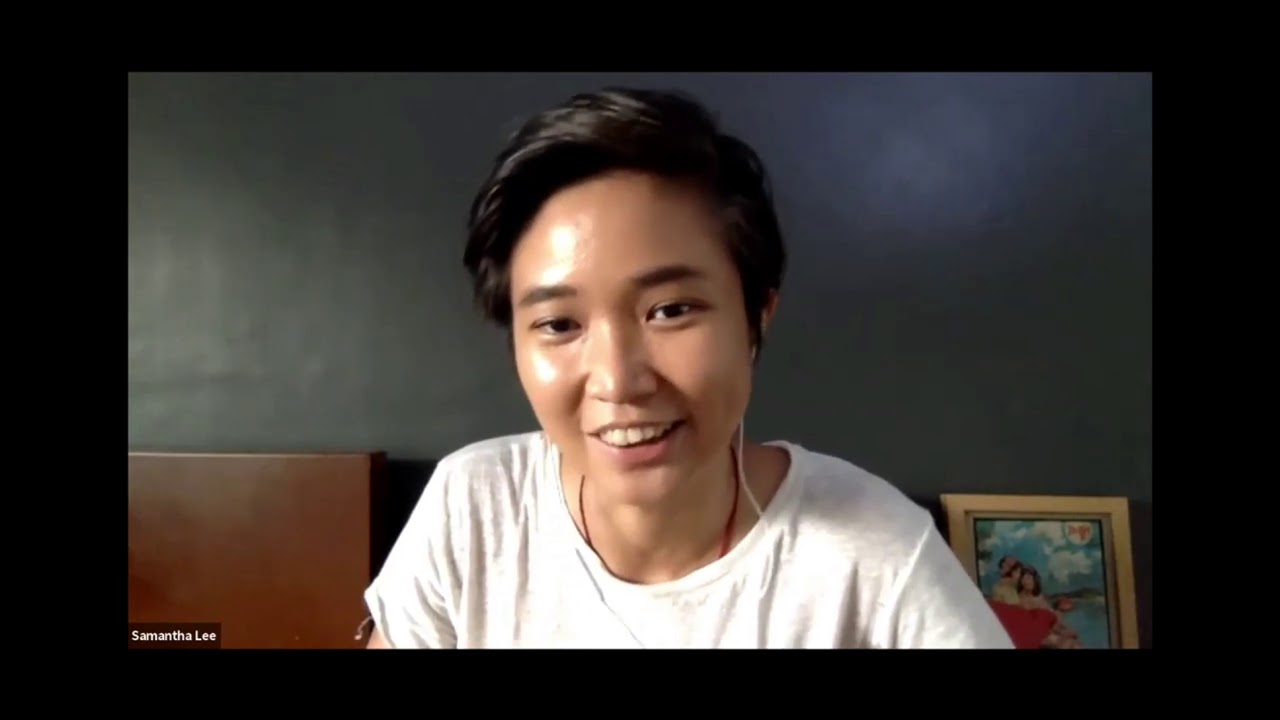 Philippine Women Directors Talk about How the Film Industry Treats ...