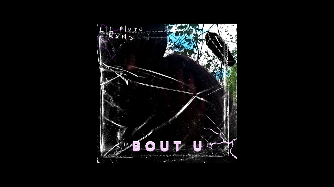YNG Sus Boy x RXMS - Bout U - YouTube Music