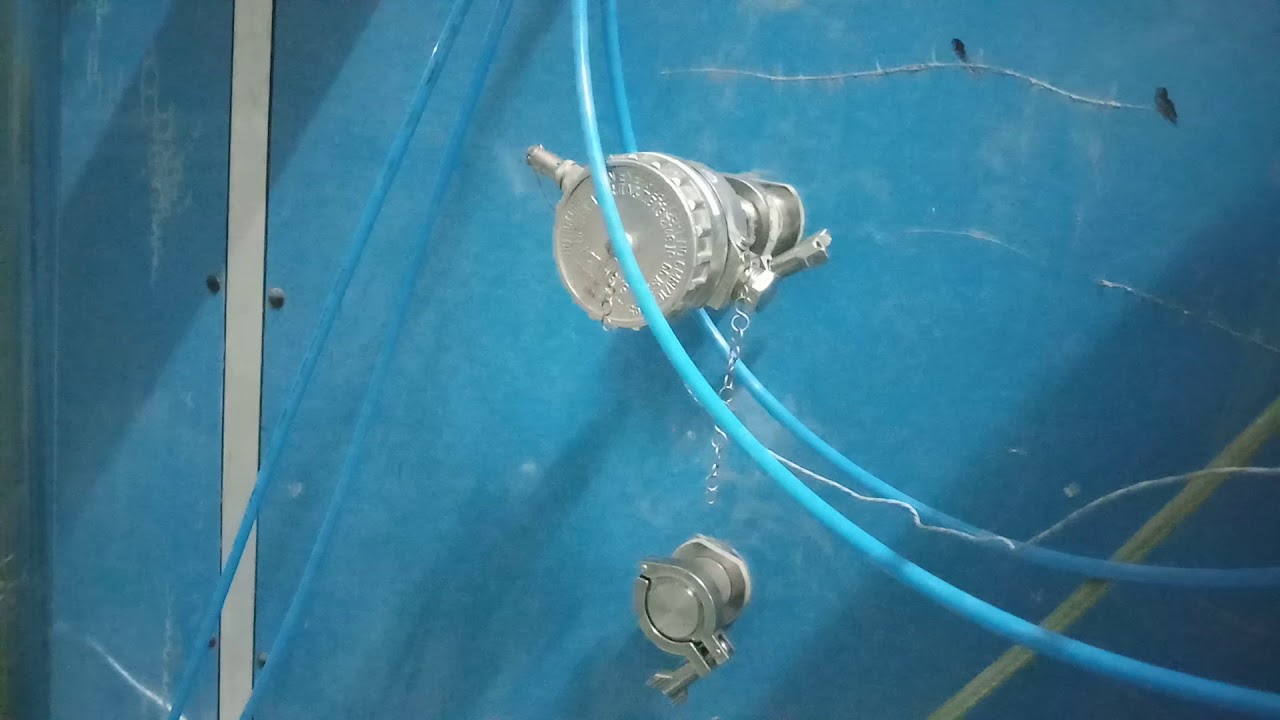 FBD COMPLETE PROCESS - YouTube