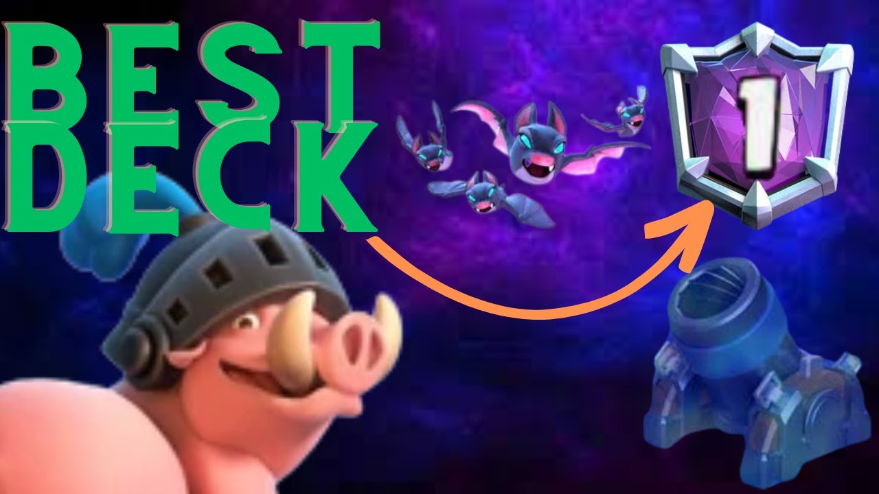 Mortar Mix EZG Mortar Hog Mortar Board 32" X 24 Clash Royale