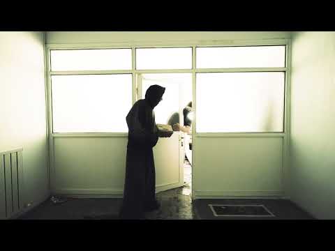 Kerem. - İlle de Sen (Official Music Video)