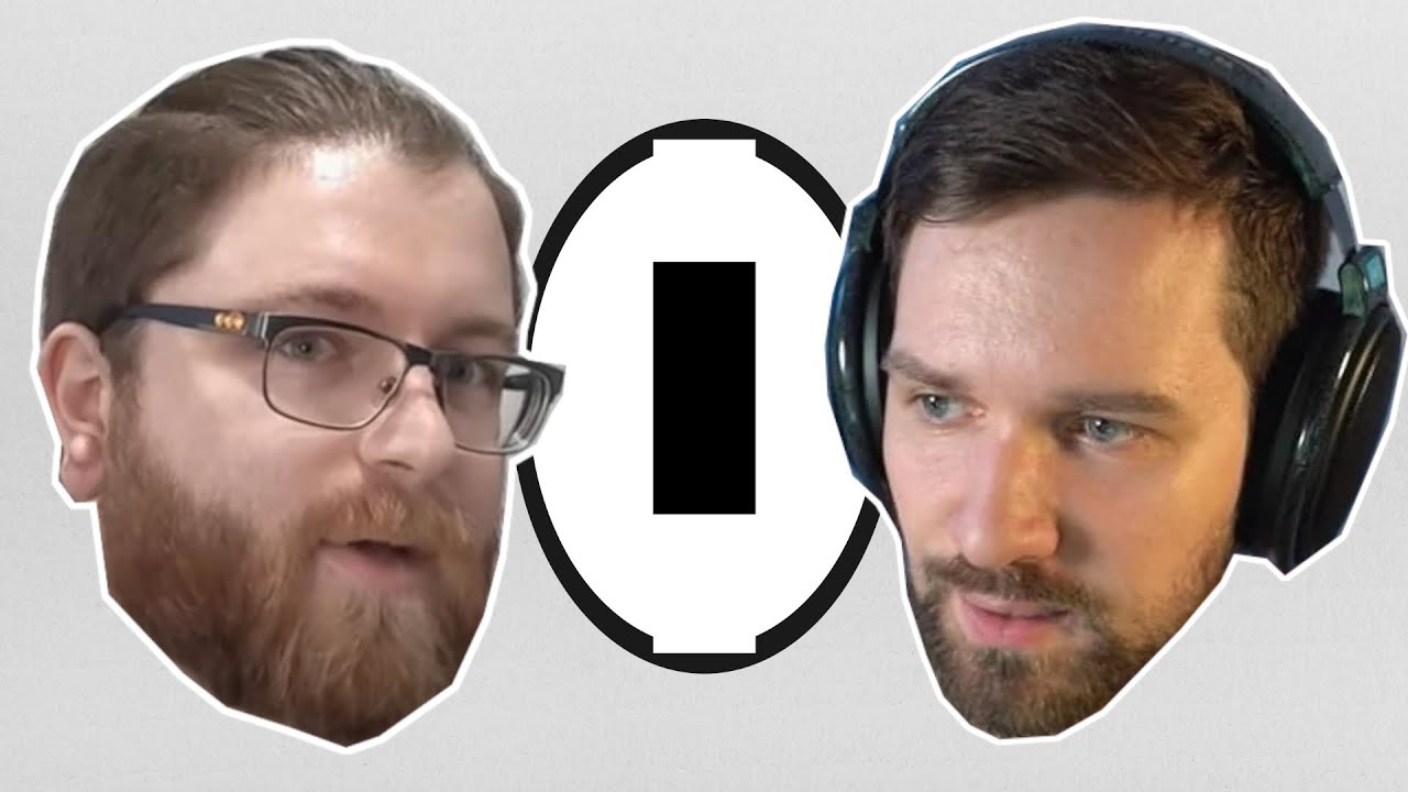 A Review of Destiny vs Vaush on Self-Defense and Kyle Rittenhouse ...