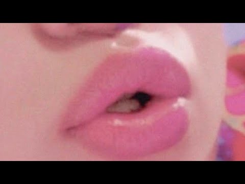 full plump lips — bundle - YouTube
