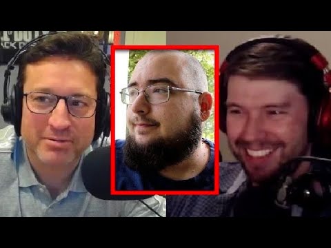 WingsofRedemption's Marriage | PKA - YouTube