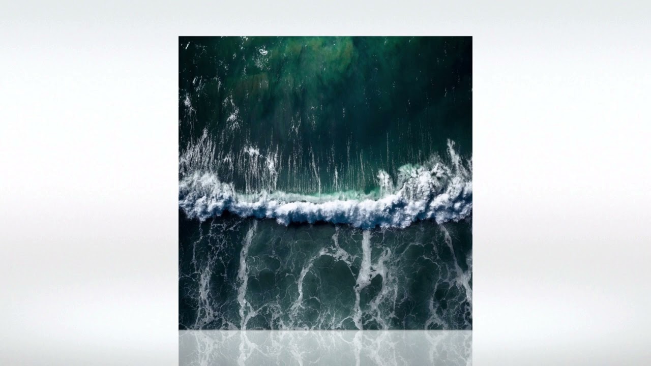 Massane - Never Loved (Original Mix) | This Never Happened | Track of ...