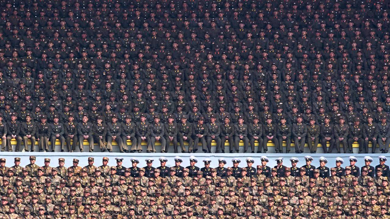 Azureth - Into the Nowhere (HD) - YouTube