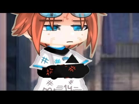 Ciúmes¿? Parte: 02/03 | Sae & Ayumu(i) & Hiroki/Shidou | Mini série | 💙 ...