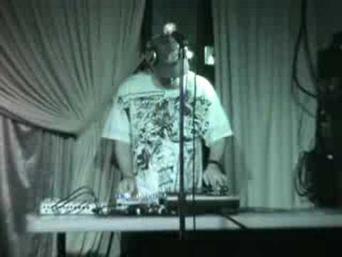 Shamans and Smyths: Ancestors Song