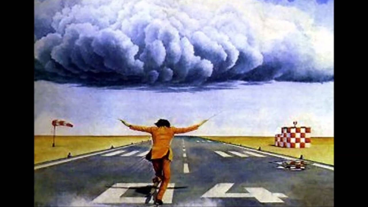 Studietur Berlin 2013 HTX Randers - YouTube