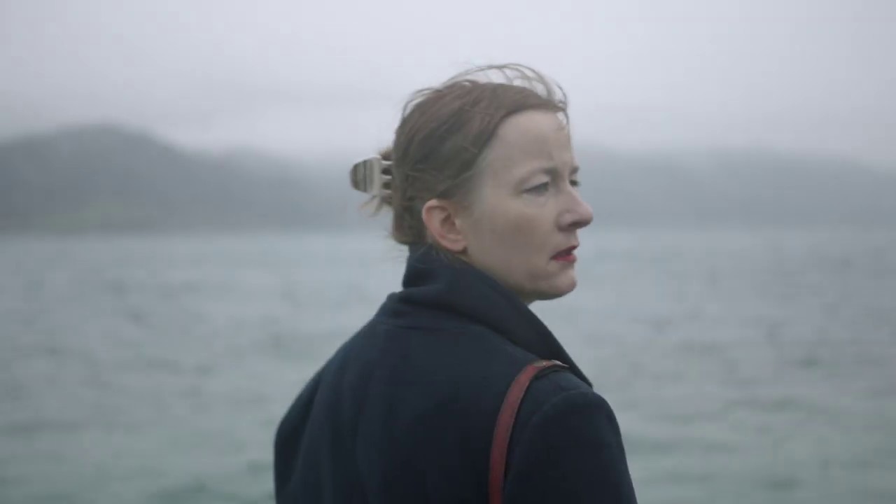 „DANSE“ Kurzfilm von Lisa Isabella Grabner 2020 - YouTube