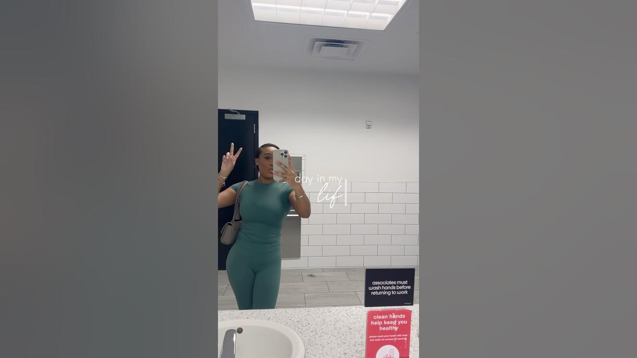 how I like to spend my saturdays. #ulta #makeup #dailyvlog #weekendvlog ...