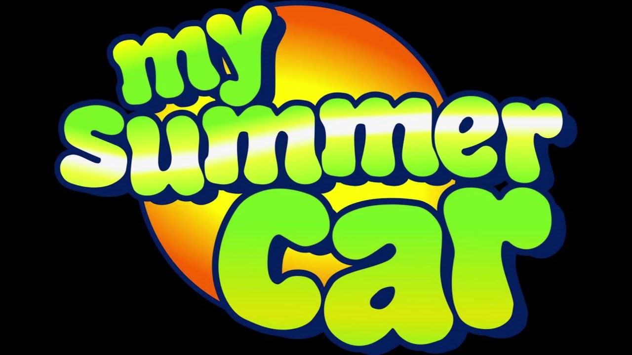 My Summer Car Audiofiles: ad_alivieskan_paikallisradion_tunnari - YouTube