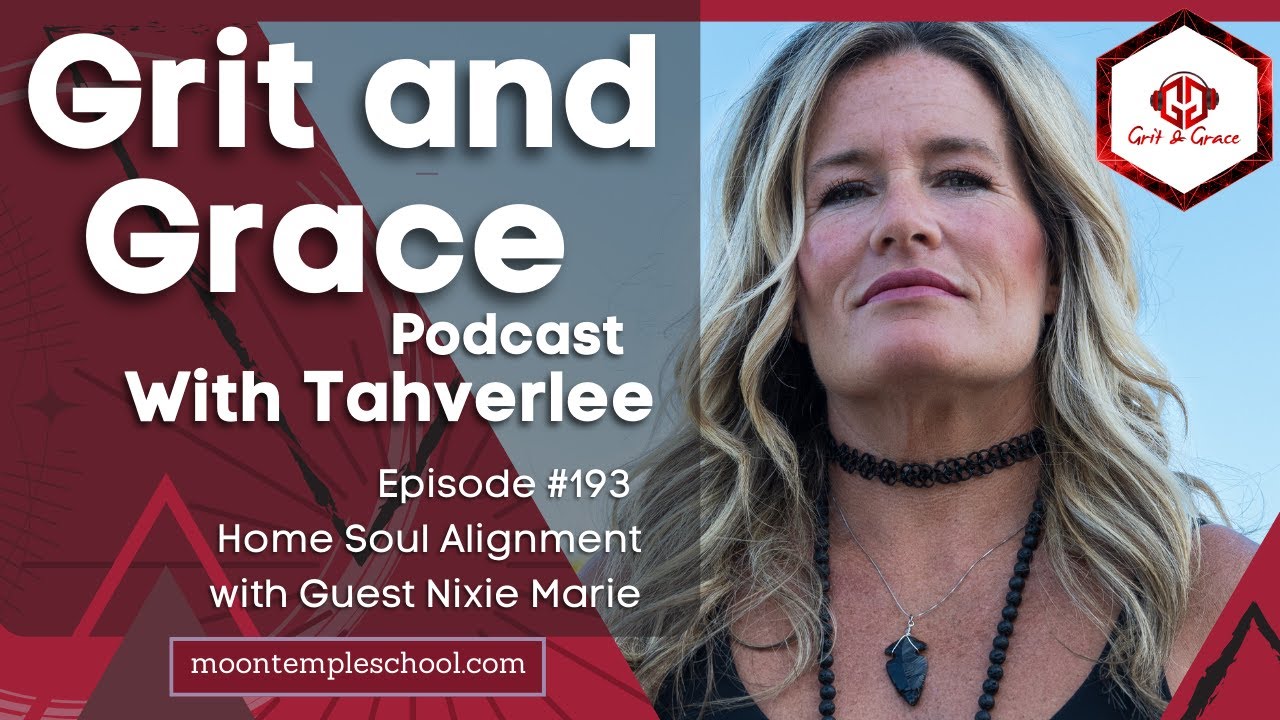 Home Soul Alignment - YouTube