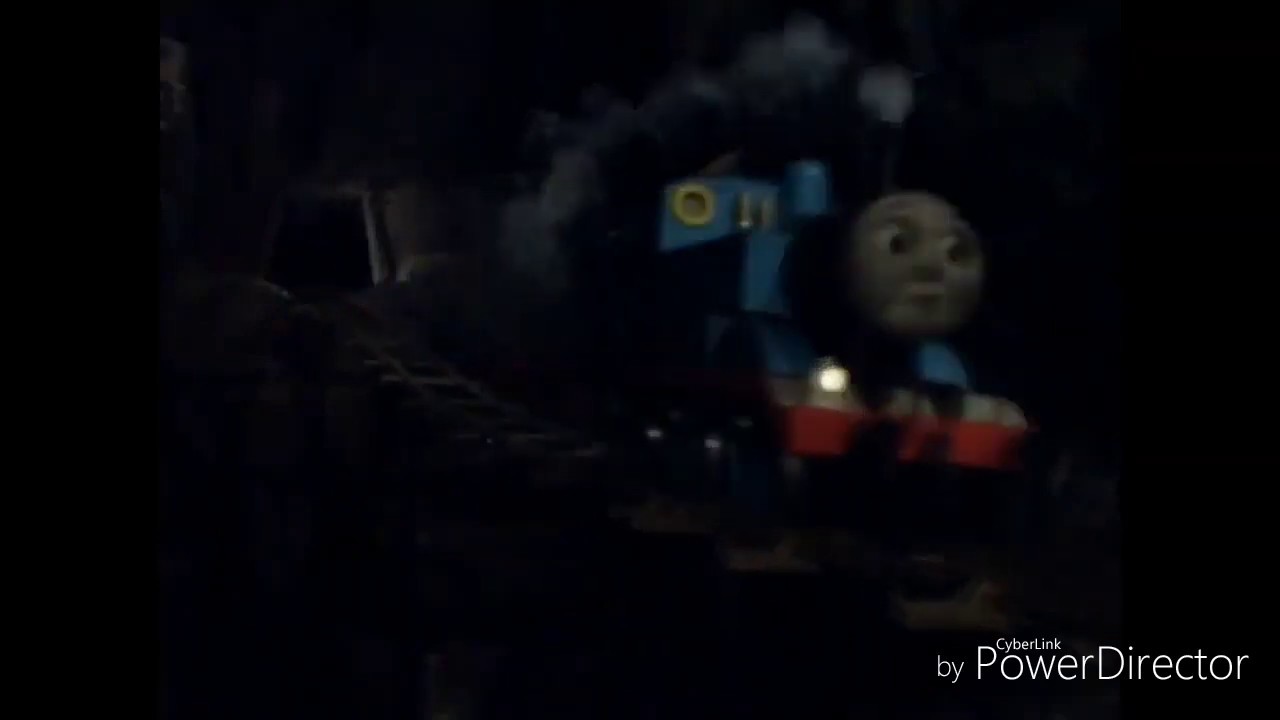 the great dicsovery mine tugs danger theme - YouTube