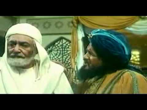 Imam Ali 1 seriya Turkce dublaj(Butov).flv