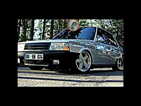 Tofaş hastaları reklamı