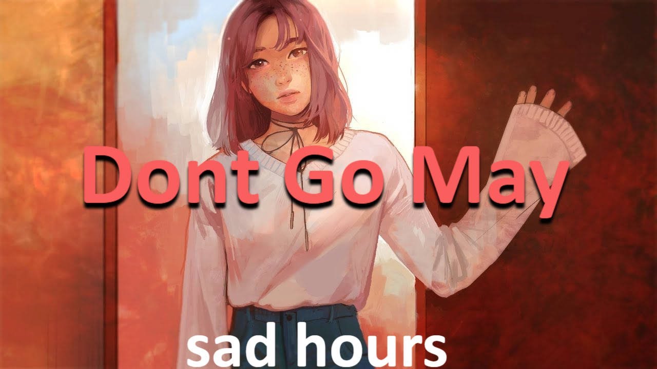 missed messages - 3 different endings- we saved her? - YouTube
