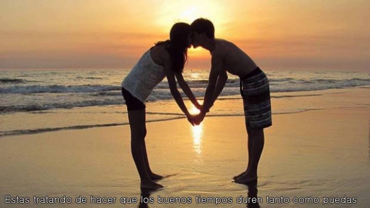 Luke Bryan - Fast (Sub español) - YouTube