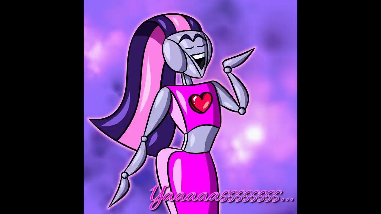 9/17/2024 SassyBot - YouTube