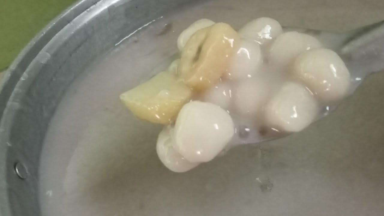 Bilo -bilo O Pinindot tikman ng maibigan - YouTube