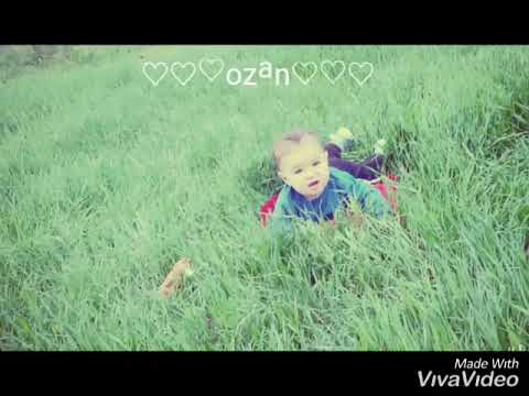 Allah sizi qorusun...Ozan & Ramiz...