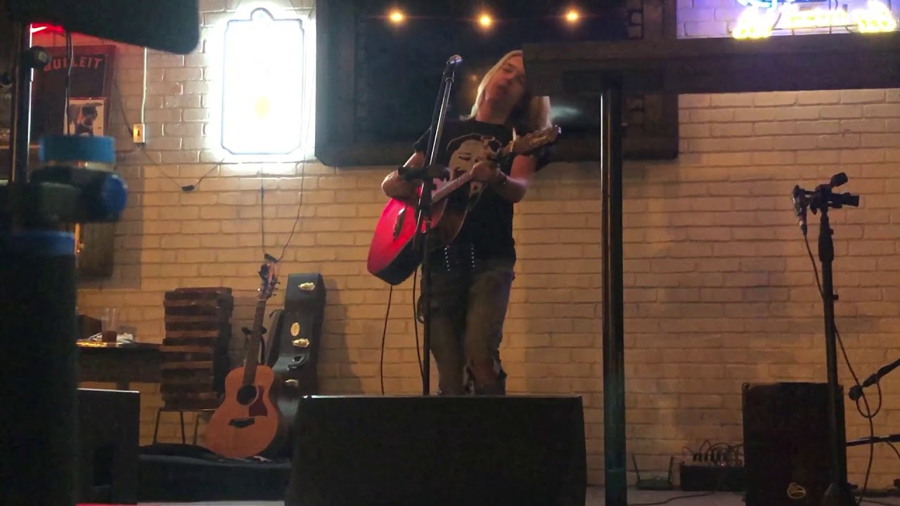 Casualties - Garrett Wheeler - #GarrettWheelerMusic #GarrettWheeler ...